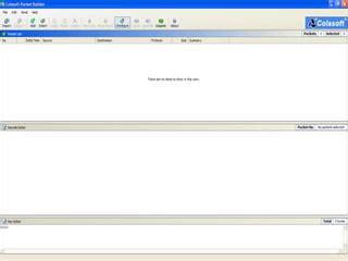 Network Protocol Analyzer PPTX Computer Networking Computing