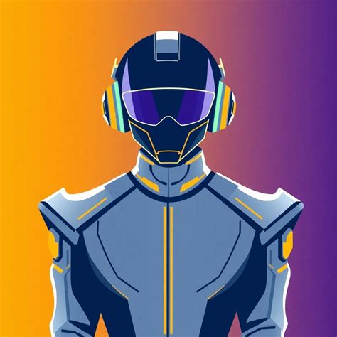 MT4 Code Guru Free AI Chatbot