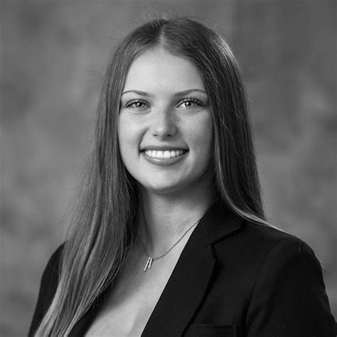 Kennedy Weiss Shift Dance Academy