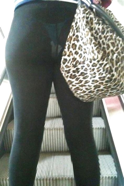 Why You Should Never Buy Primark Leggings Porn Pictures Xxx Photos Sex Images Pictoa
