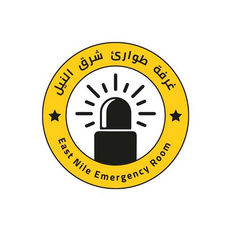 تجدد الشكاوى من انقطاع الكهرباء والمياه بالخرطوم الأحداث نيوز