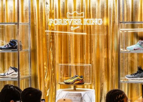 Mcdonalds Play Mcd Happy Meal Toy Collection Is Back