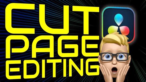 Python Scripting In The Davinci Resolve Console Dvresolve