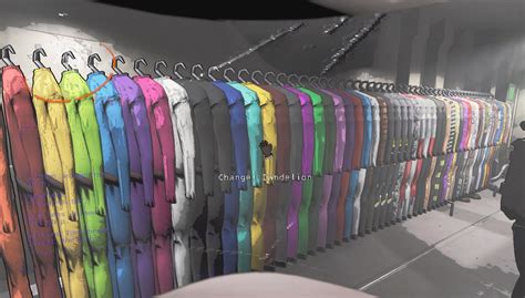 30 Best R Lethalcompany Mods Images On Pholder Trying To Find This Mod