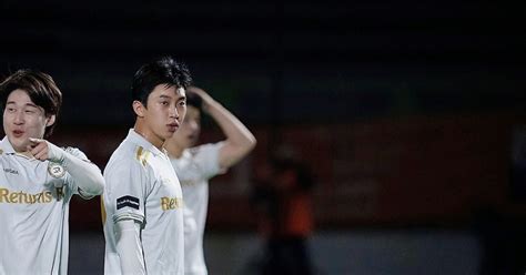 구단주 임영웅 아마 축구도 히어로급팀 우승득점왕 보인다 ★focus