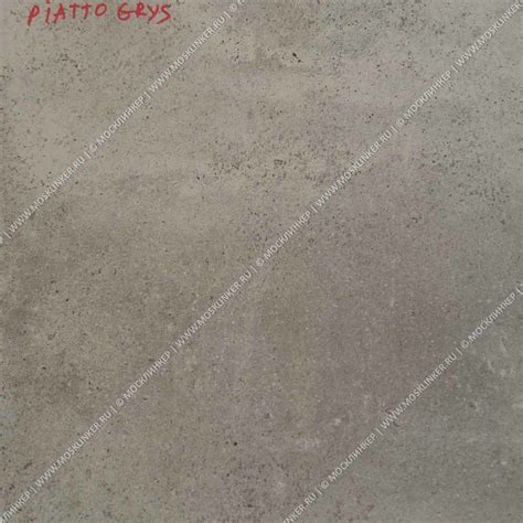 Отличная 🥇 Cerrad Piatto Gris польская напольная плитка 🧱 30х30