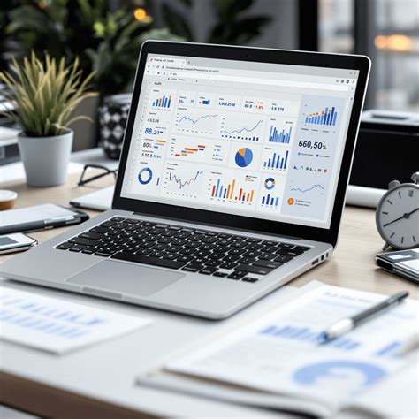 Ai Powered Excel Add Ins Enhancing Audit Documentation And Reporting Copilot Audit