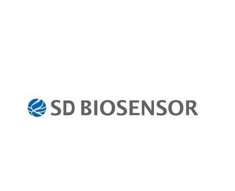 Sd Biosensor Tni Fia 10tni10b Sd Biosensor Inc