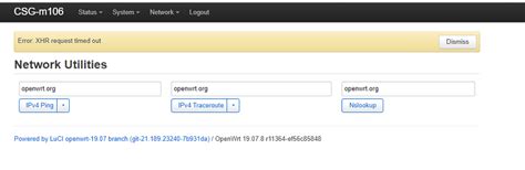 XE300 CSG Router Verizon 5G Sim Not Showing In GC Admin Portal Technical Support For