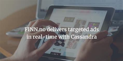 Niraj Naidu On Linkedin Advertising Machinelearning Apachecassandra