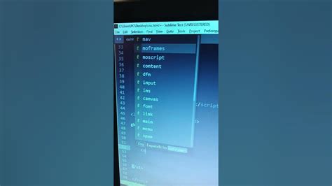 Html Tag Alphabet N Full Olevel Education Olevelexam Html Coding Codinglover Zls Csslp