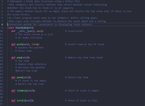 Solved Complete The Starter Code Nd Utilize Code Comments To Chegg