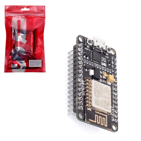 Quad Store Super Starter Kit For Uno R3 Compatible With Arduino Ide Quad Store