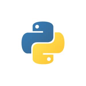 Python でファイナンスデータを扱うときpandas datareaderとYahoo Financeでエラーが出る件 データ分析エンジニアの自習帳