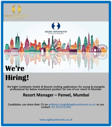 Pardeep Singh Posted On Linkedin