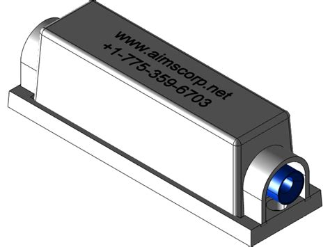 Free CAD Designs Files D Models The GrabCAD Community Library