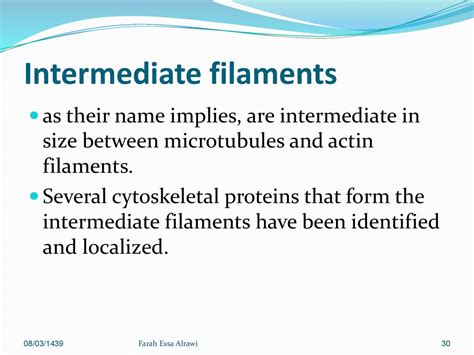 Medical Biology Cytology Ppt Download