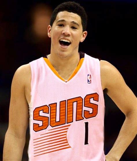 Pin By Emmi Bagwell On ~devin Booker~ Devin Booker Jersey Phoenix Suns