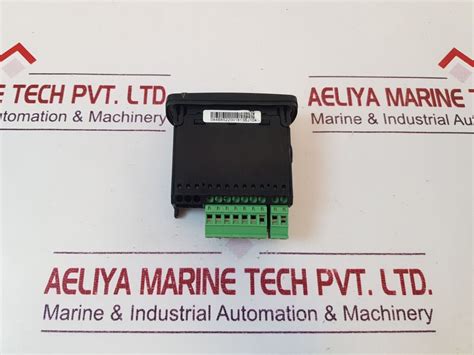 Danfoss Ekc 202b Refrigeration Control Aeliya Marine