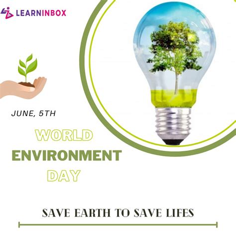 Learninbox On Linkedin Education Learning Elearning Learnfromhome Onlinelearning