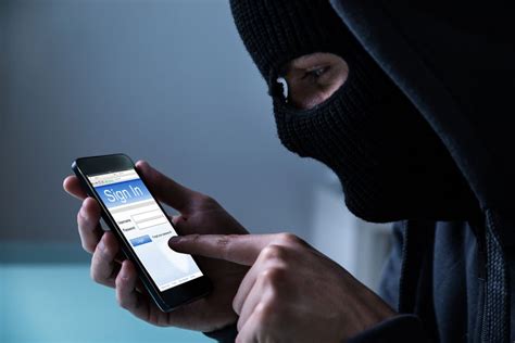 how to protect your android phone from hacking and malicious activity