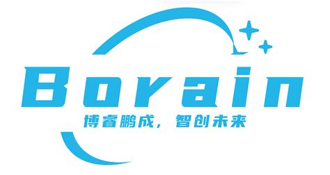 产品列表 Diodes美台达尔gigadevicegd兆易创新vishay威世nexperia安世半导体te泰科