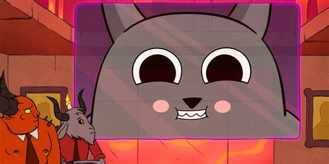 Exploding Kittens Summary Latest News Trailer Season List Cast