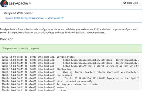 Enable Php Mbstring Extension On Your Server