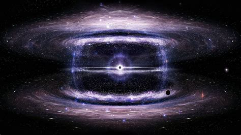 배경 화면 디지털 아트 은하 행성 공간 컨셉 아트 성운 분위기 우주 천문학 고수 대기권 밖 천체 1920x1080 Dash333 242040