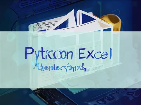 Python Excel处理:openpyxl教程 Dawoai Python Excel处理:openpyxl教程 Dawoai