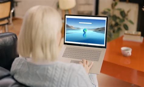 Hidden Tricks Inside Microsofts Edge Browser The Tech Edvocate