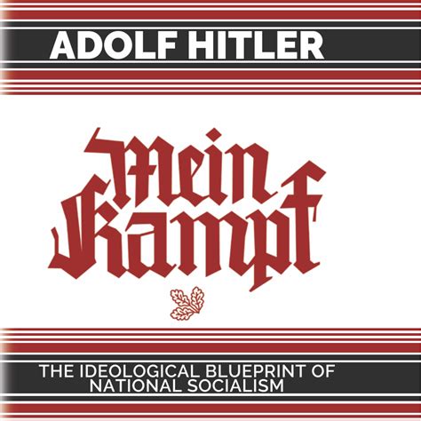 Mein Kampf James Murphy Edition Pdf Download Irving Collection