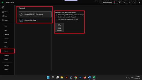 Microsoft Excel একসল বযকসটজ ভউ এর বসতরত পরব ০৪ Trickbd com