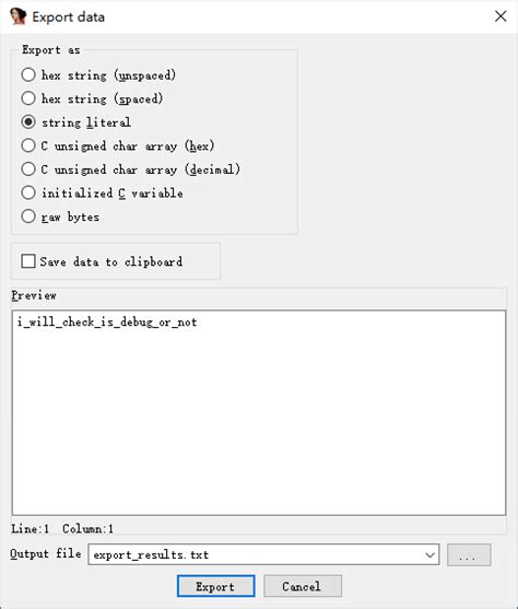 gxyctf2019 simple cpp xhc blog
