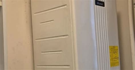 친절하시고 답장도 빠르시고 약속시간도 잘 지켜주고 작업속도도 정말 빨랐습니다 숨고 숨은고수