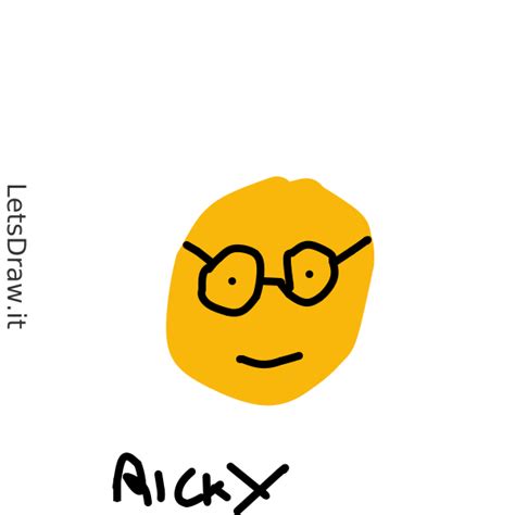 How To Draw Bubbles Hppamhc Y Png LetsDrawIt