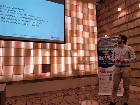 Mubashir Ahmad Posted On Linkedin