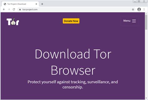 New Android Virus Masquerades As Popular Apps And Brands Islabit