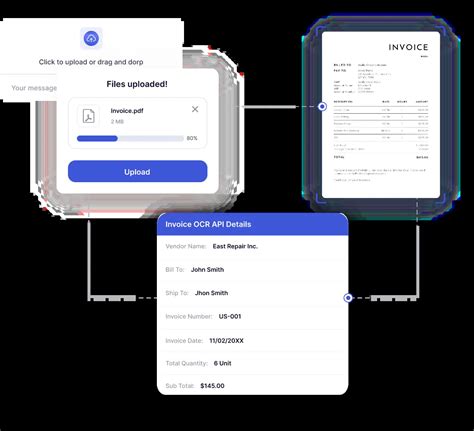 Invoice Ocr Api Surepass