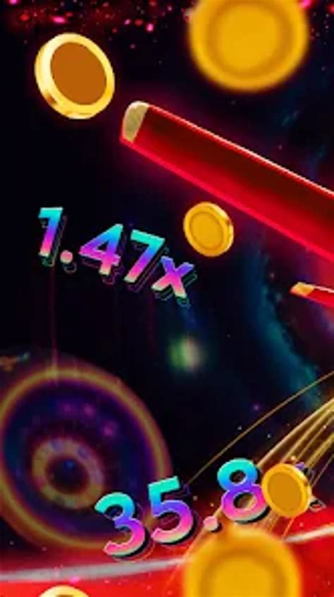 Blue Cloud For Android Download