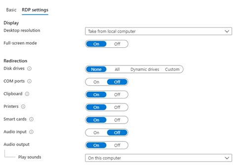 Tom Hickling Windows Virtual Desktop Spring Update Enters Public Preview
