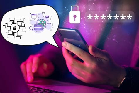 Owasp Mobile App Security Checklist 6 Easy Step