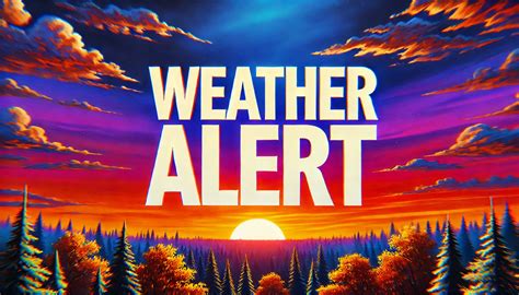 Oklahoma Weather Alert Sunny Skies Thursday Before Friday Night Storm