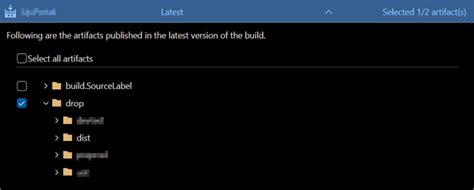 automating vue js spa deployment to azure storage accounts using azure