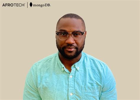 mongodb on linkedin lifeatmongodb