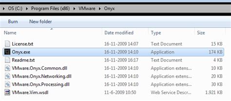Project Onyx Released How To Connect And Use It Ict Freaknl