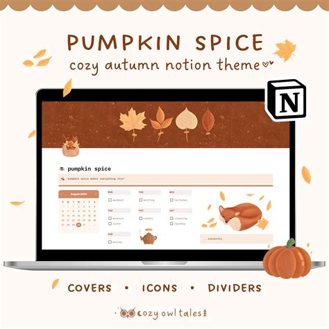 Notion Customization Bundle For Notion Templates Notion Etsy