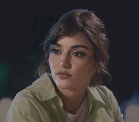 Pin on Eda Yıldız Strong women Women