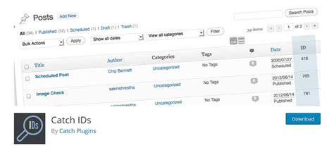 10 Best Free Plugins For Customizing The Wordpress Dashboard Speckyboy