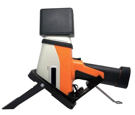 Enhancing Mining Efficiency With Handheld Xrf Analyzers A Comprehensive Guide Kintek Solution